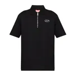 Polo Diesel pour Homme | Modalova