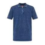 Polo Diesel pour Homme | Modalova