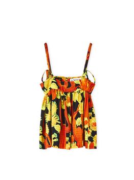 Top IBIZA pour Femme | Modalova