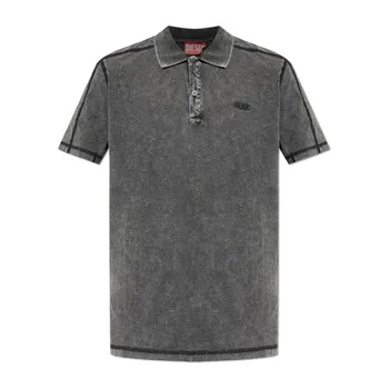 Polo Diesel pour Homme | Modalova