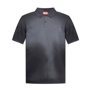 Polo Diesel pour Homme | Modalova