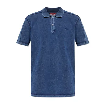 Polo Diesel pour Homme | Modalova