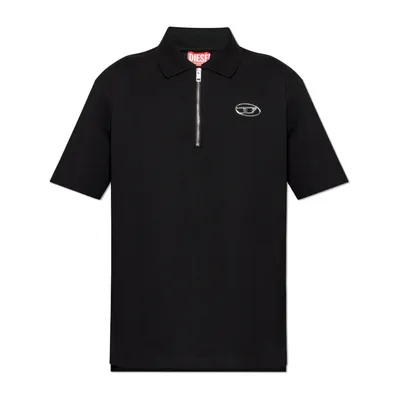 Polo Diesel pour Homme | Modalova