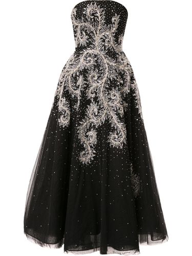 Robe pour Femme | Modalova