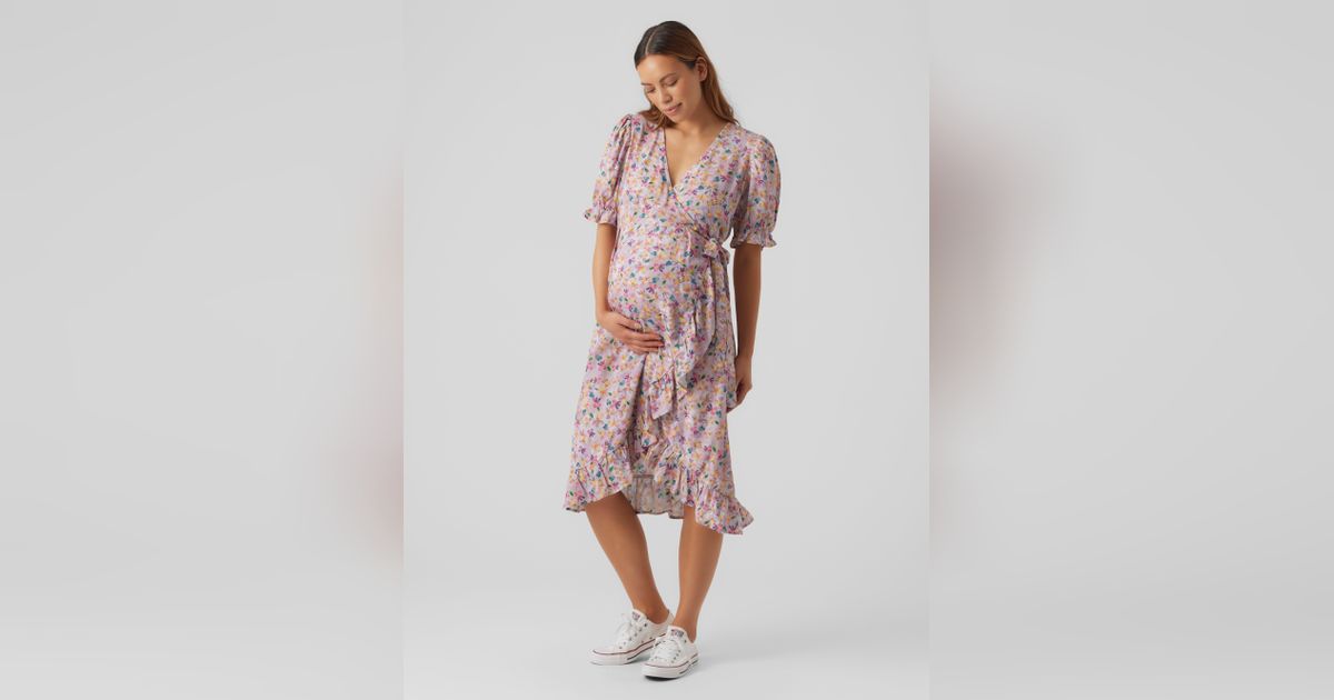 Résultats de la recherche “robe-cache-c-ur-en-dentelle-et-crochet-32956555275” | Modalova