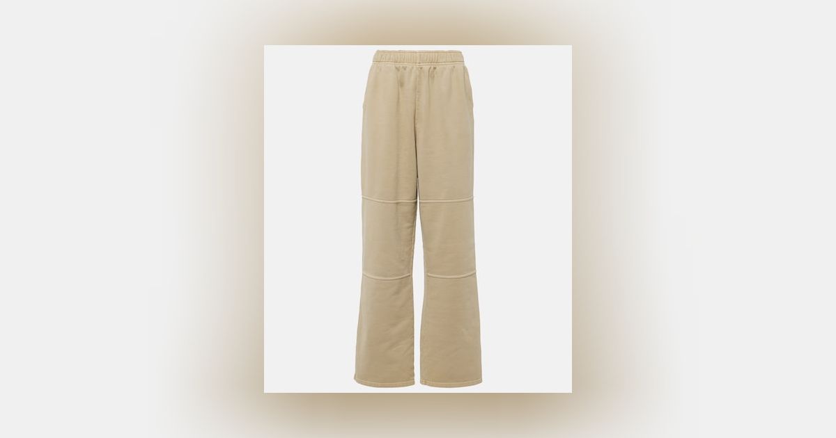 Survêtement Prada (Luxe) pour Femme | Modalova